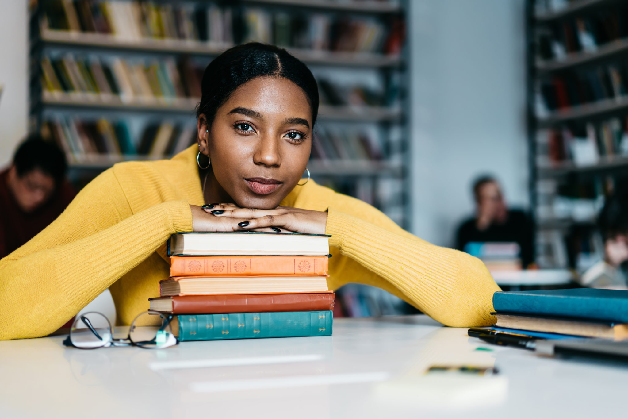 Your Guide to Attending College in Italy - Get Italian Citizenship