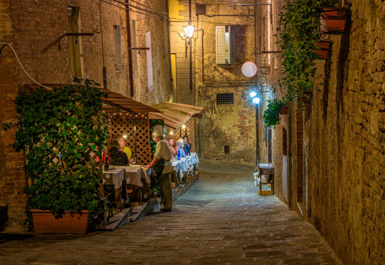 Find Your Italian consulate in the US - Get Italian Citizenship